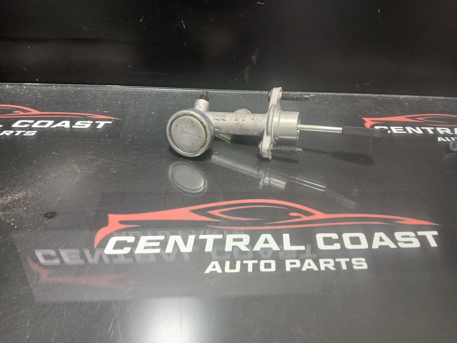 Clutch Master Cylind Iload/imax Hyundai 2017