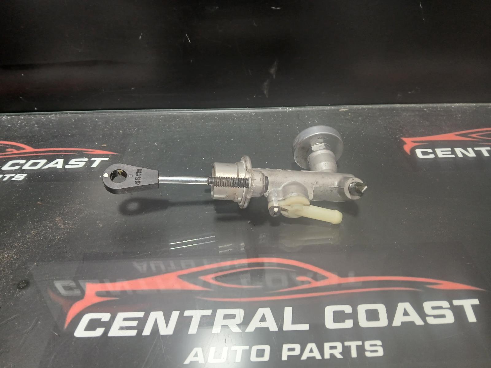 Clutch Master Cylind Iload/imax Hyundai 2017
