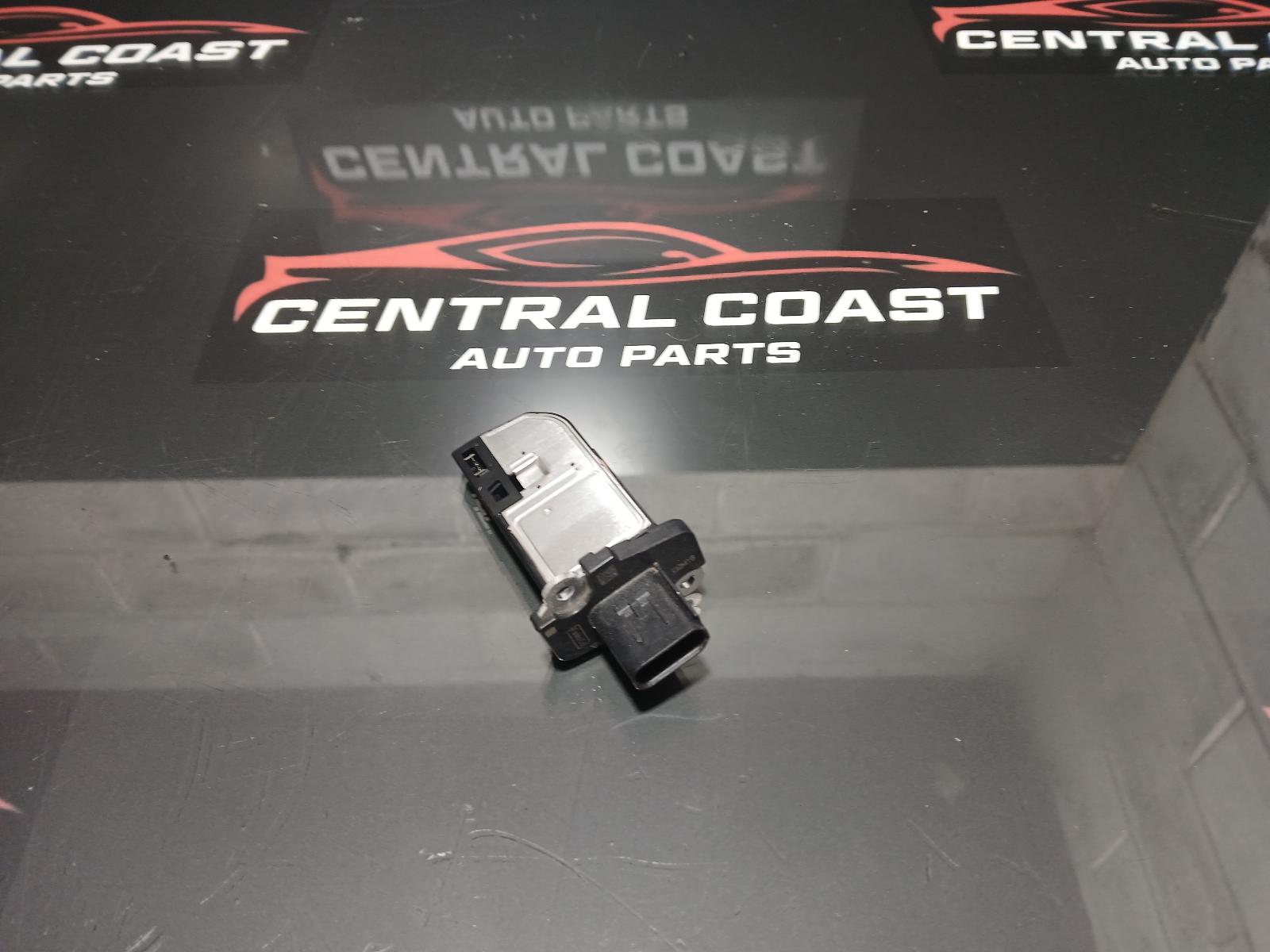 Air Flow Meter Ranger Ford 2021